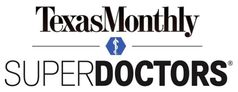 Meet Our Team: Benjamin Martino, M.D.