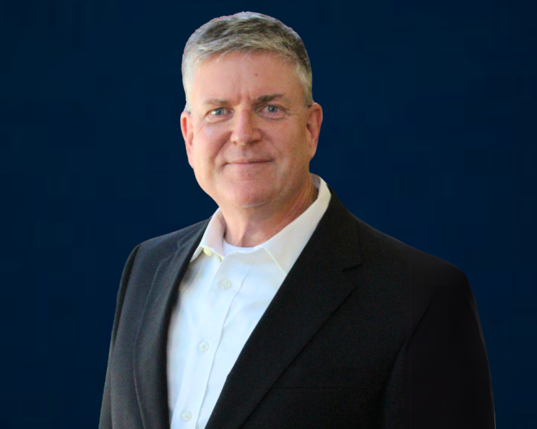 Meet Our Team: Thomas Bramhall, M.D. (AENTS)