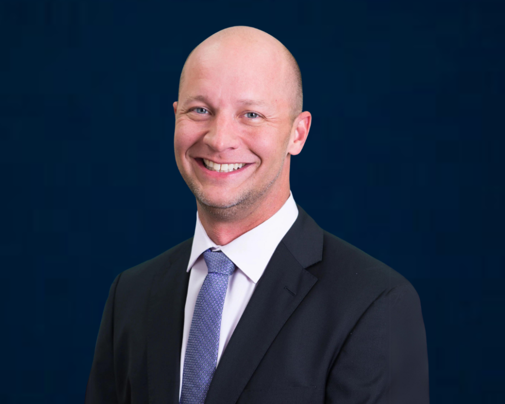 ENT Specialist Near Me in Celina, TX | Best Otolaryngologist