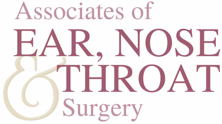 Associates of Ear, Nose & Throat Surgery