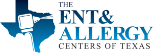 Request an Appointment | The ENT & Allergy Centers of Texas